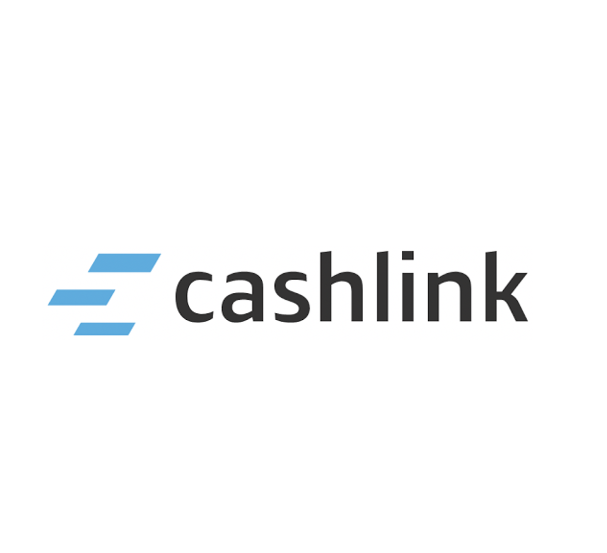 Cashlink erweitert den Investorenkreis der Series A um Helaba und ...