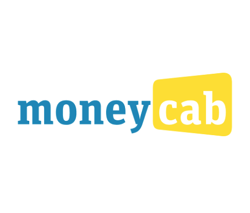 [moneycab] Andreas Bezner, CEO, CIO und Mitbegründer von Stableton, im ...